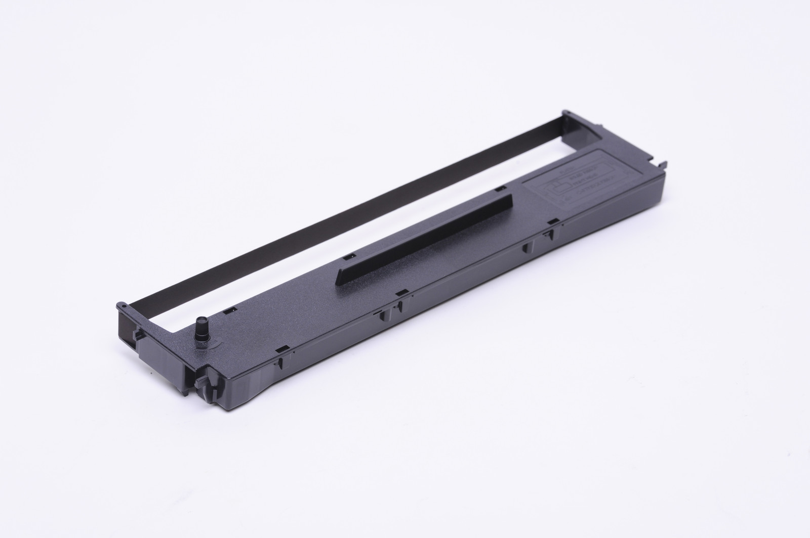 6 Epson 8750 compatible ribbons- FX80/MX80/LX300/LX800 | eBay