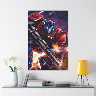 Transformers Room Paint Transformers Diamond Art Kits For Adults