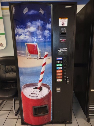VENDING MACHINES FOR SALE!!! | eBay