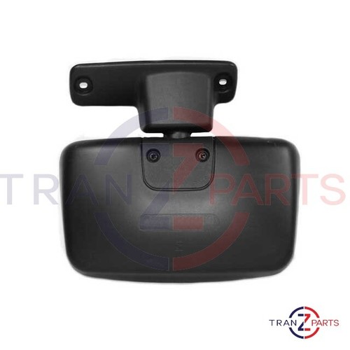 FITS DAF LF 45 130 COMPLETE MIRROR BODY PARTS MIRRORS | eBay