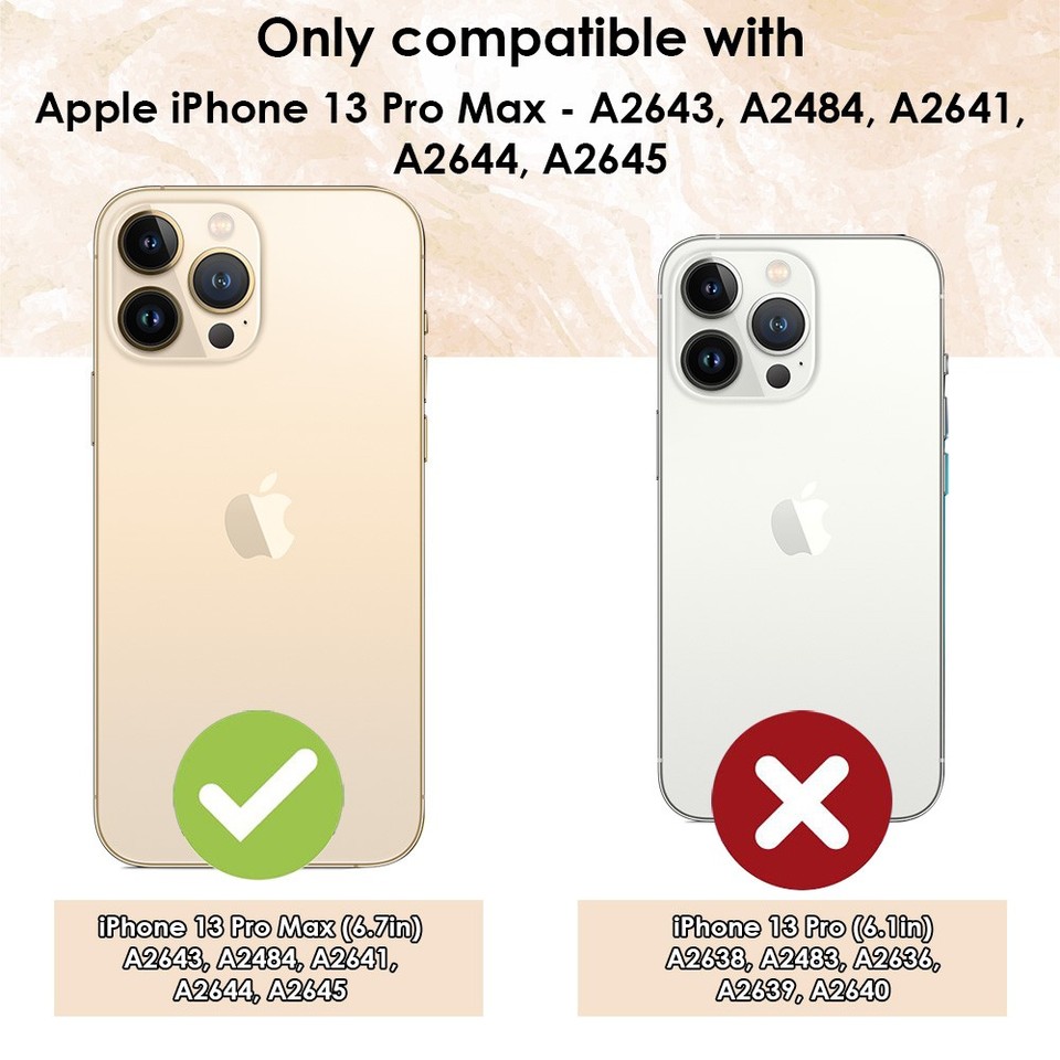 For Apple IPhone 13 Pro Max Case Armour Back Cover Scorpio Sign for-apple-iphone-13-pro-max-case-armour-back-cover-scorpio-sign