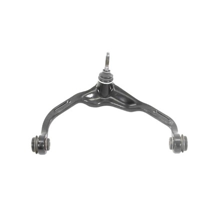 Mopar 52125113AE Suspension Control Arm Front, Left, Upper, With Ball ...