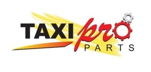 Taxi Pro Parts | eBay Stores