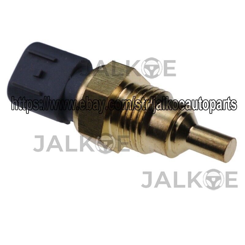 Water Temperature Sensor 8981566480 for Isuzu 4JJ1 4LE2 4HK1 6HK1 ...