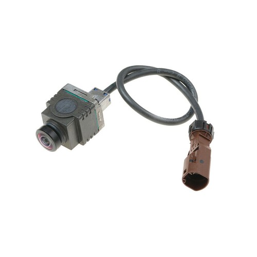 Front 360?? Surround Camera A0009056306 for Mercedes 2017-2020 E-class ...