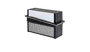 Air Filter Baldwin PA32000 ( EXPRESS SHIPPING ) | eBay