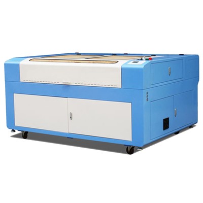 Engraving - Font Disc For Engraver Engraver Machines