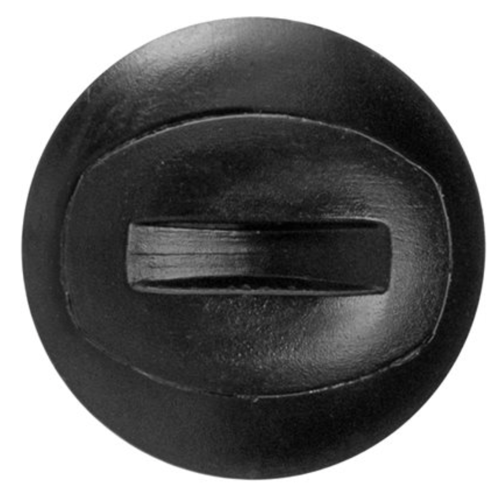 8 NEW INTERIOR TRIM PANEL RETAINERS! FOR '10 &UP MERCEDES SPRINTER 1500 ...