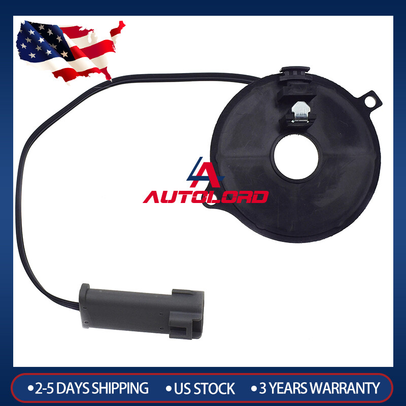 Distributor Ignition Pickup Coil 56028143 Fits For Dodge Ram Truck ...