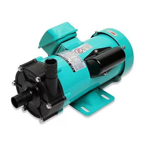 MP-100R Electromagnetic Water Pump Large Capacity Seawater Desalination ...