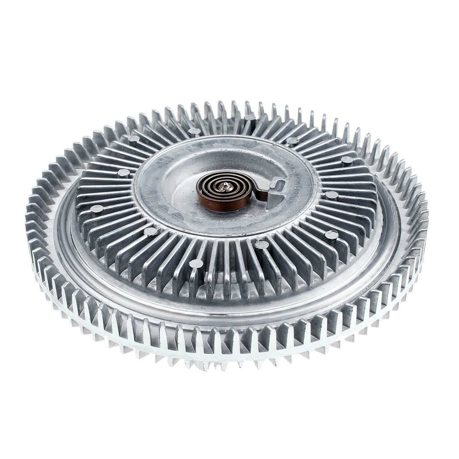 Engine Cooling Fan Clutch for Ford Transit MK7 Ranger 2.2 3.2 TDCi ...