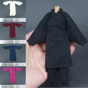 ssfiguretoys | eBay Stores