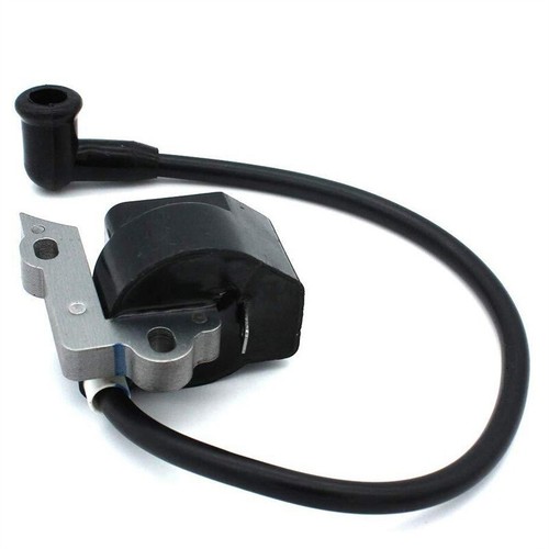 Module Magneto Fits Quantum Briggs Ignition Coil Stratton 5HP 590454 ...