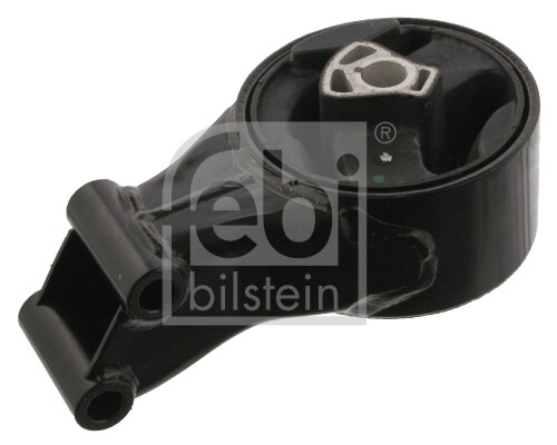 FEBI BILSTEIN 37297 Engine Mounting for CADILLAC,CHEVROLET,OPEL,ROEWE ...
