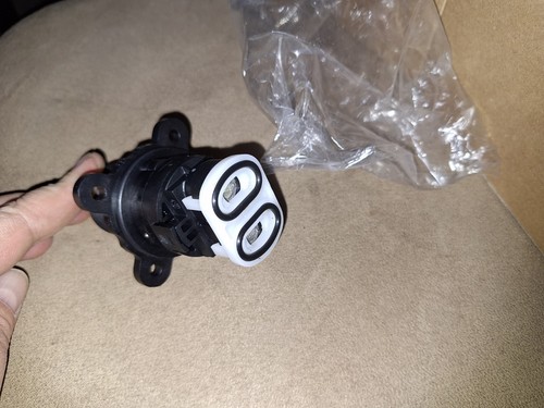 Pfister 9745299 Ceramic Disc Cartridge for VB8, JV8, Legacy 0X8 and JX8 ...