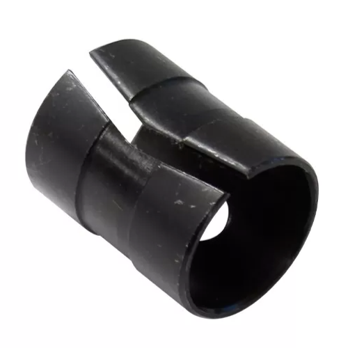 Supérieur Seau Chargeur Cylindre Bush pour Jcb Pièce Numéro 1207/0011 ...