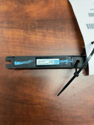 OEM 2022 HYUNDAI TUCSON Antenna Keyless Entry Antenna - 95460-g8300 | eBay