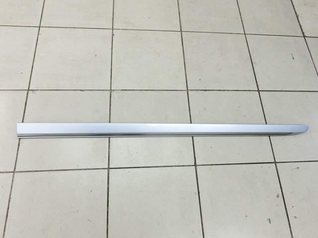 mercedes-benz 2516903362 for sale online | eBay