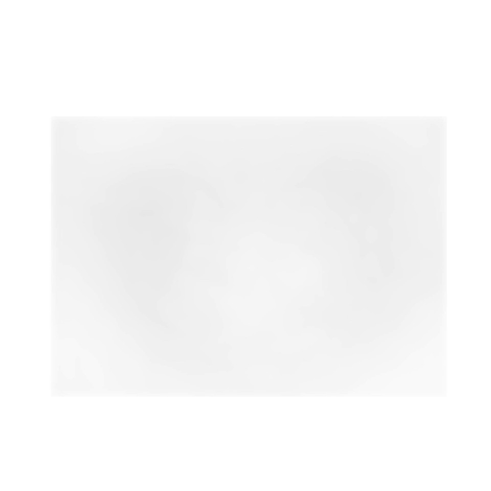 A3 Clear Acetate Film Sheets A3 Clear OHP Craft Transparent Plastic | eBay