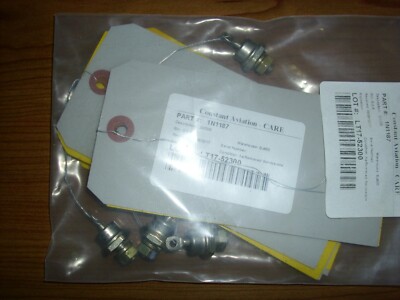 Aircraft 1N1187 Diodes | eBay