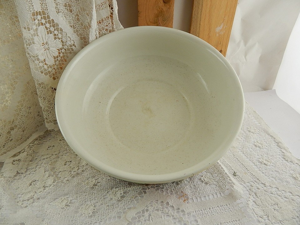 Antike Set Bad Art Deco Carol Krug Keramik Piemont Littorio Airbrush ...