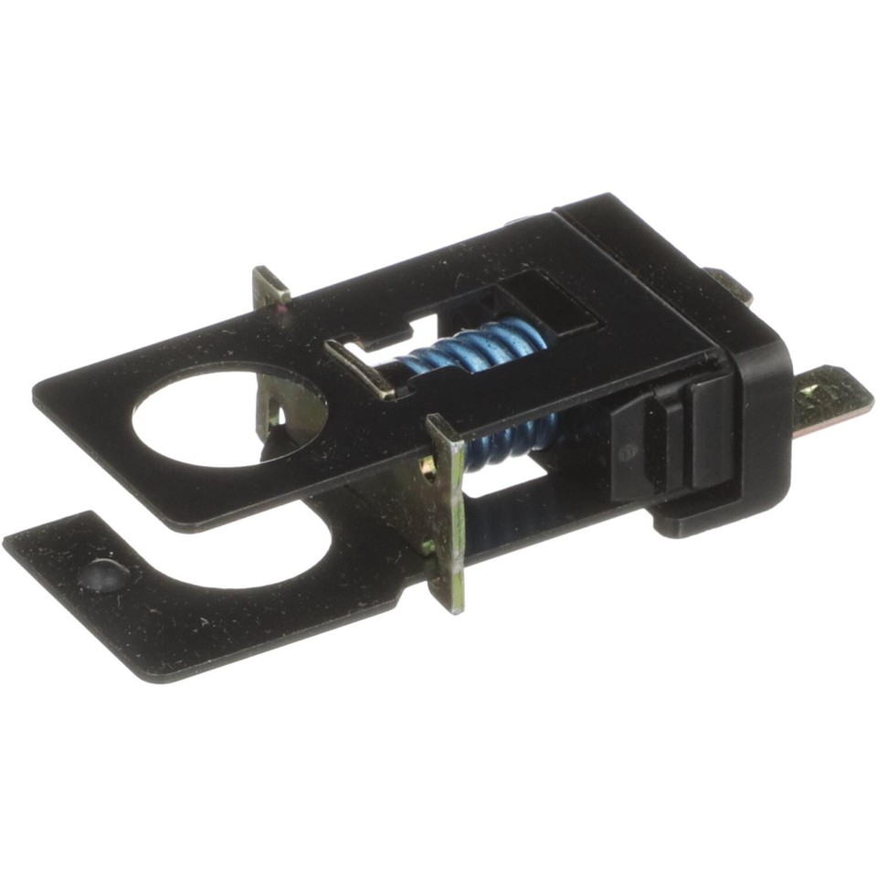 For 1973-1975 Jeep CJ5 Brake Light Switch SMP 550AU45 1974 | eBay