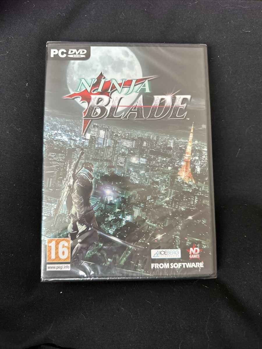 Ninja Gams Ninja Turtles' New Game Announced