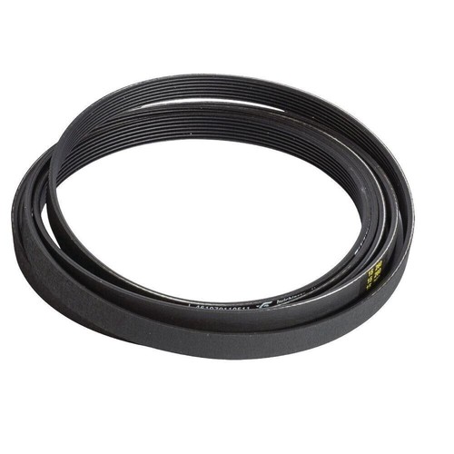 Whirlpool Washing Machine Belt 20107PH 480112101469 Genuine | eBay