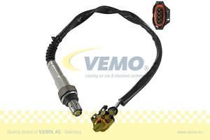 Vemo V40-76-0017 Lambda Sensor for sale online | eBay UK