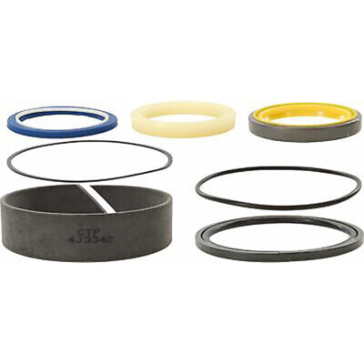 7X2773 New Dozer Cylinder Seal Kit Fits Caterpillar D7F D7G 814 953 973 ...