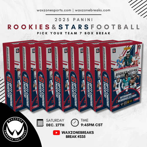 Youtube 9 Kleidungsstuecke | eBay