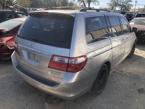 Liquid Metal Shadow 18”x8" Wheels Tires 10 spoke BLACK 5x120 BP 668033 ...