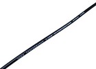 Ton's All Black Ceramic LS High Performance Spark Plug Wire Set LS Pro ...