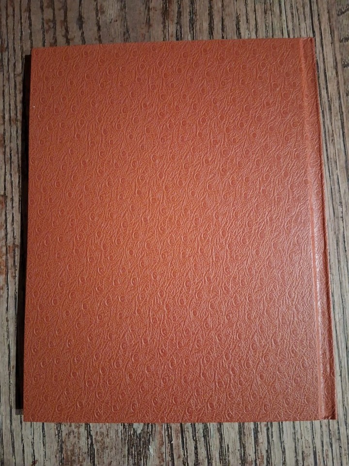 Elizabeth George & Jeffrey Deaver-REMEMBER I'LL ALWAYS LOVE YOU-1ST ED ...