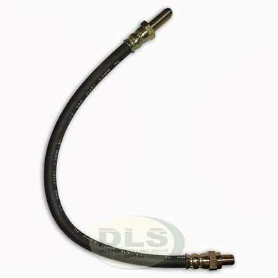 LAND ROVER SERIES 2/2A - Front Flexible Brake Hose (RTC3386) | eBay