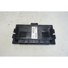 Genuine BMW Foot Well Module 3 61356827063 for sale online | eBay