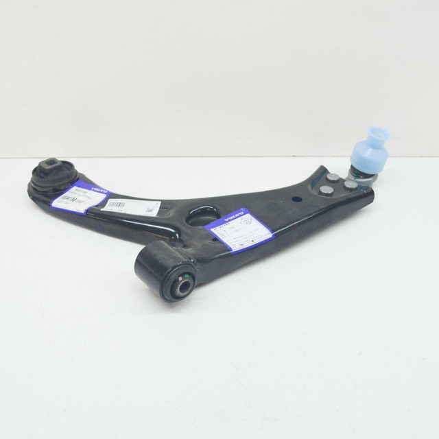 Volvo Xc40 Lower Front Left Control Arm 32221283 Genuine for sale ...