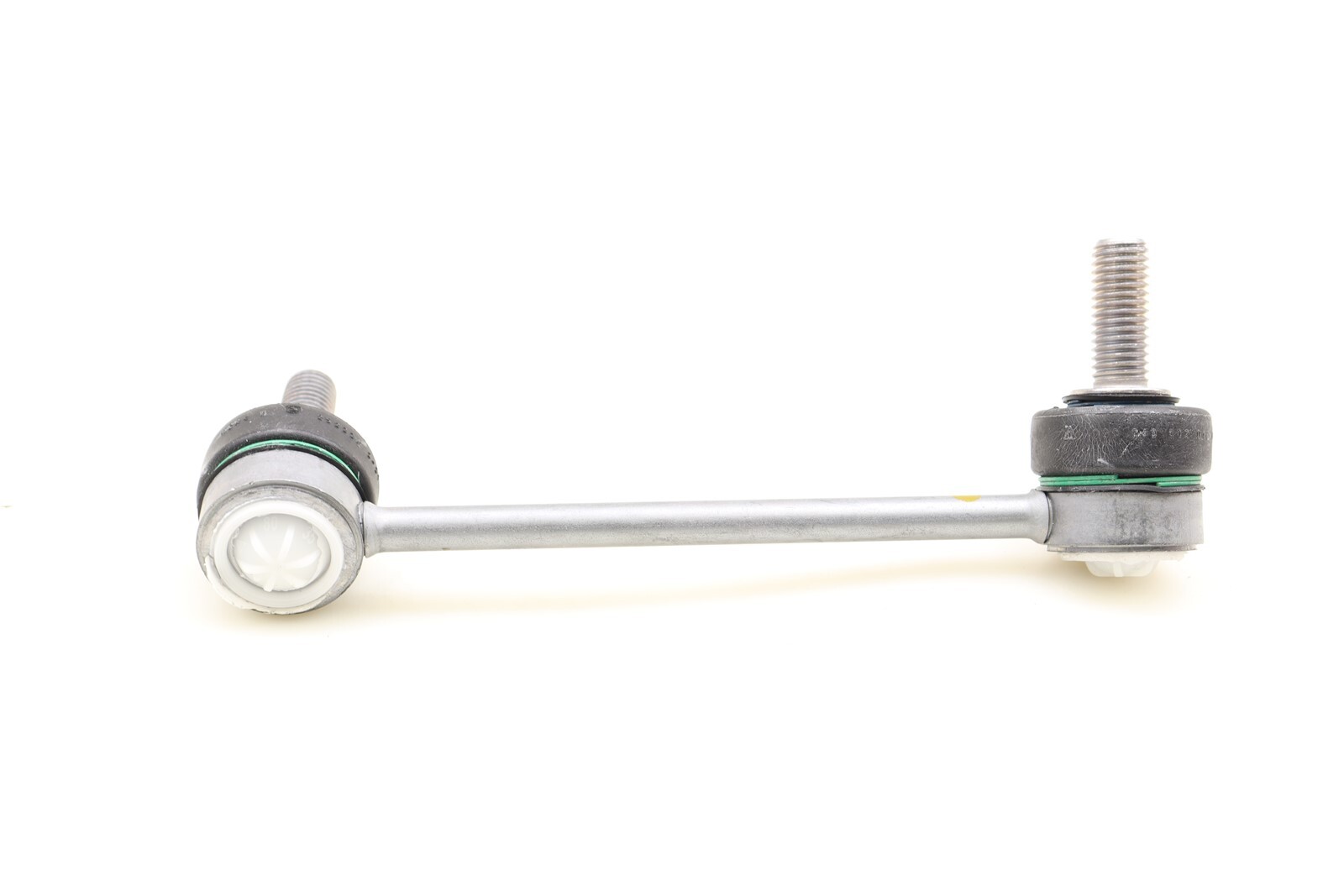 NEW OEM Volvo Front Left Sway Bar End Link 31658286 S60 V60 w/o CC 2019 ...