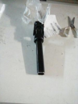CAMRY 1999 Steering Shaft 522074 | eBay