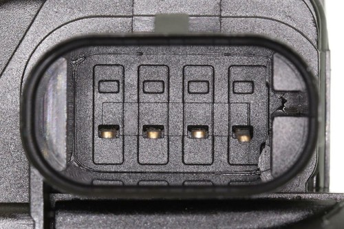 VEMO V30-85-0060 cerradura de puerta (A0997207301) | eBay