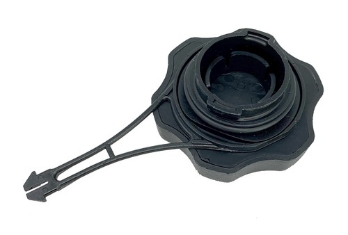 Fuel Cap fits Briggs & Stratton 594061 Unthreaded Fuel Tank Mower ...