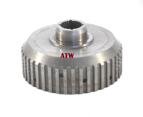 34574 4L80E Forward Clutch Hub GM Transmission 1991-UP, 4 pcs one price ...