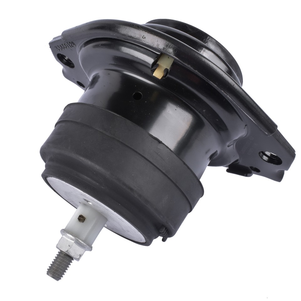 68252518AA For 2011-2022 Dodge Durango Jeep Grand Cherokee 3.6L Engine ...