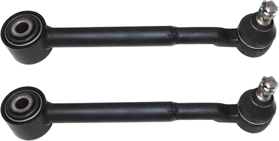 Rear Control Lateral Arm Set Pair LH+RH For Toyota Rav4 2011-2018 ...