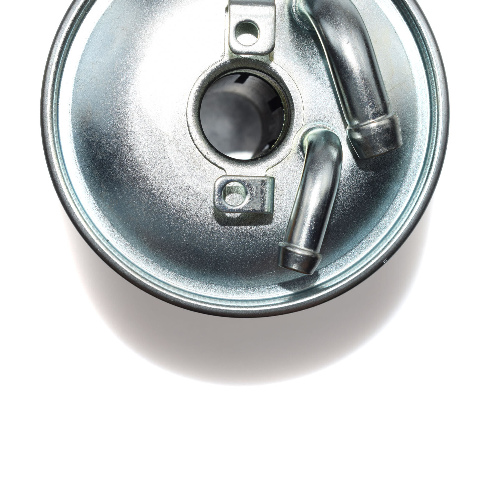 Fuel Filter 6420920501 For Freightliner Mercedes-Benz Dodge Sprinter ...