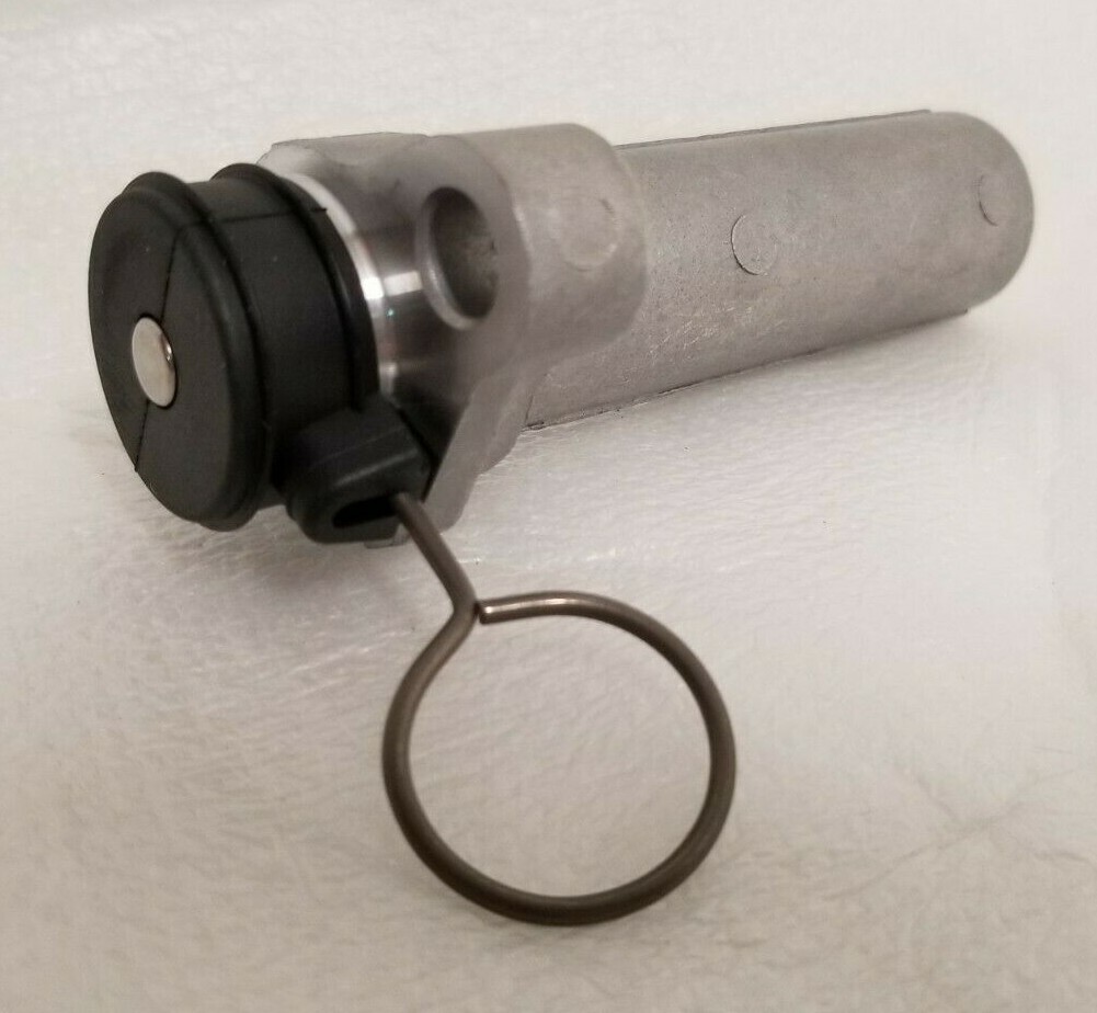 New Original Hydraulic Timing Belt Tensioner Fits Toyota Lexus 3.0L ...