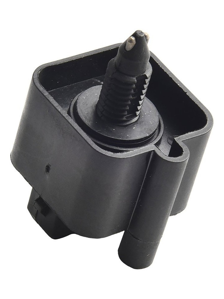 For Land For Rover OEM Fuel Filter Sensor for Discovery IV Model ...