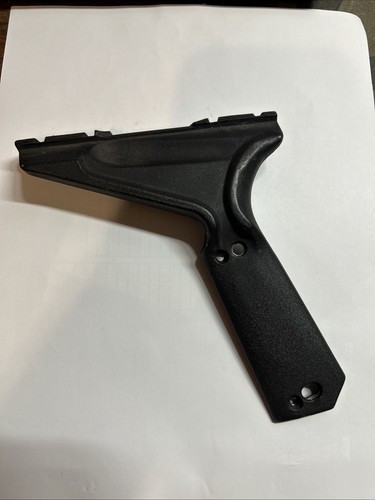 1911 Pistol Grip Scope Mount Government Commander Size. | eBay