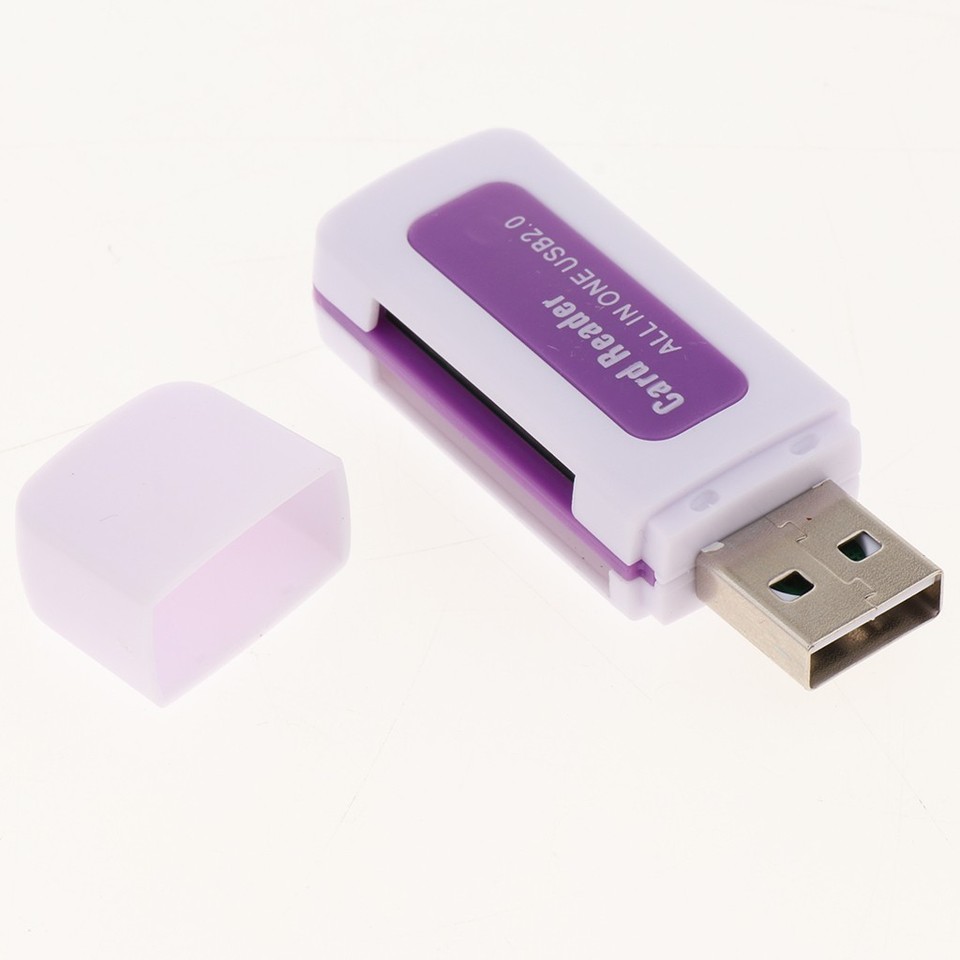 Car USB/ Mp Interface AUX In Adapter Connect For Golf/ | eBay Australia