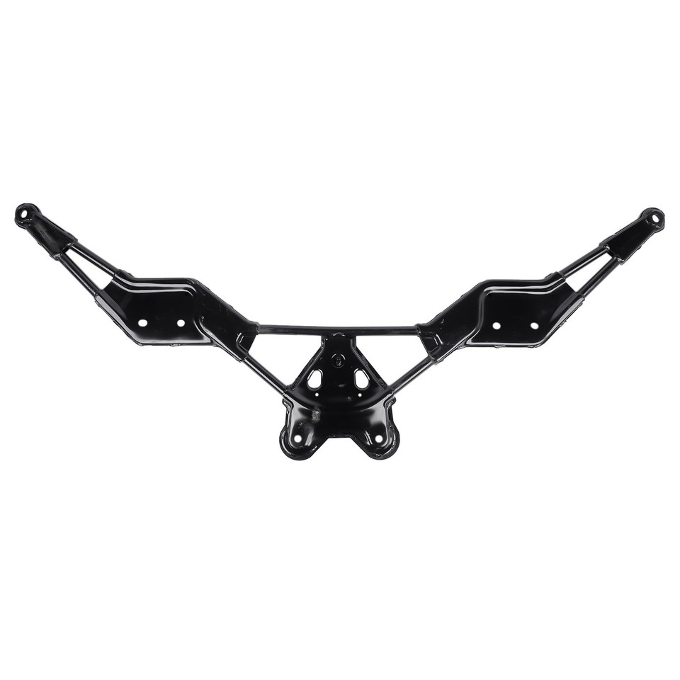 Fits INFINITI G37 M37 M45 M35 G25 G35 EX35 Front Subframe Bracket ...
